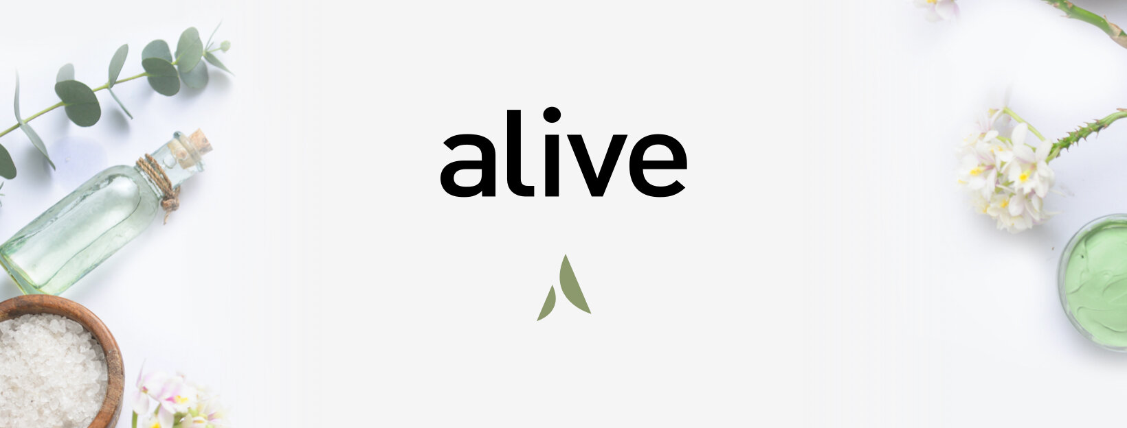 Page 3 | Recipes Archive - alive magazine