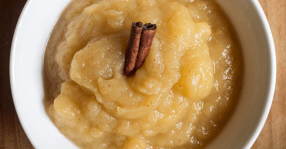 Sweet Addiction - alive magazine