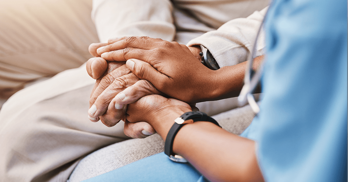 The Current State Of Cancer - alive magazine