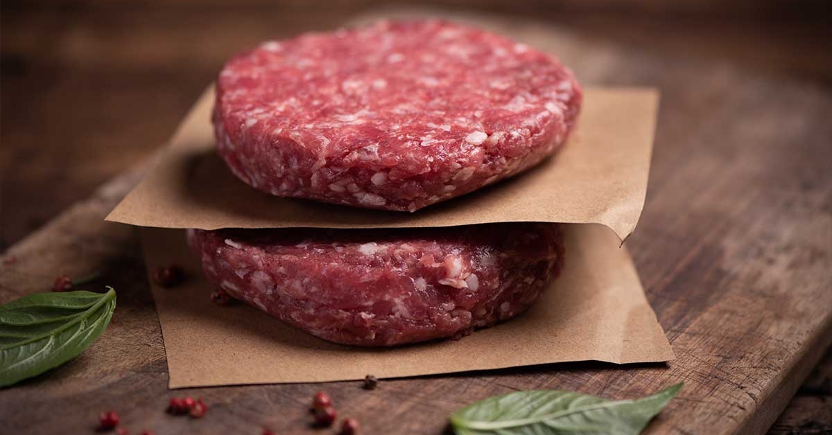 The Truth About Beef - alive magazine