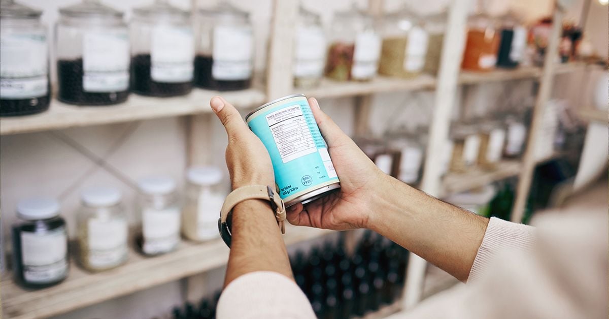 Tide Turning for Genetically Engineered Ingredients - alive magazine