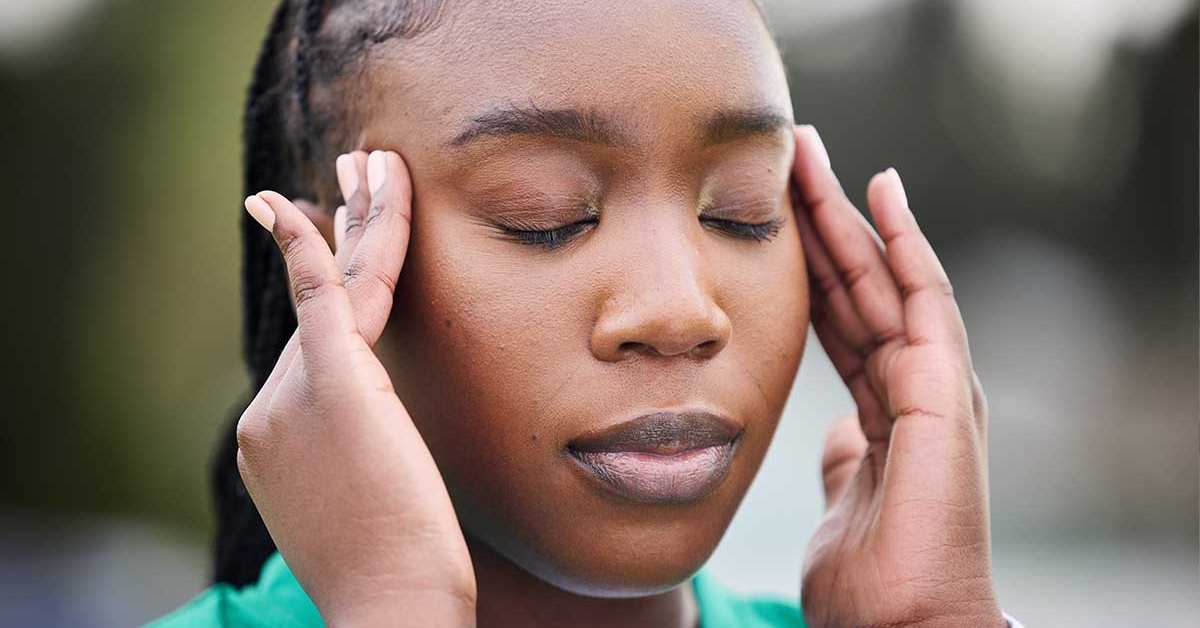 Training the Brain - alive magazine