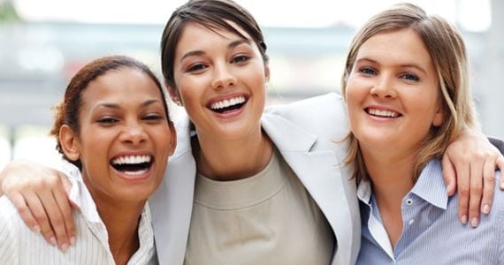 Mood Enhancers - alive magazine