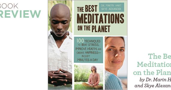 Book review - alive magazine