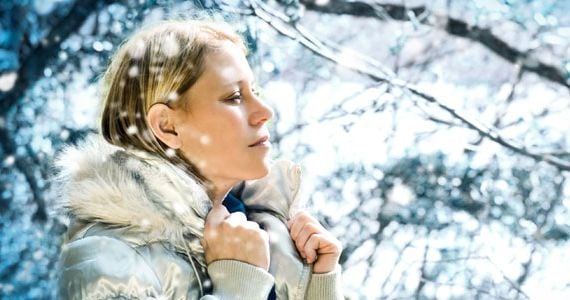 Protect Your Skin - alive magazine