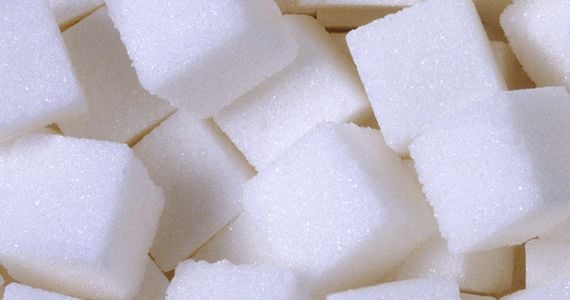 Good Sugars, Bad Sugars - alive magazine