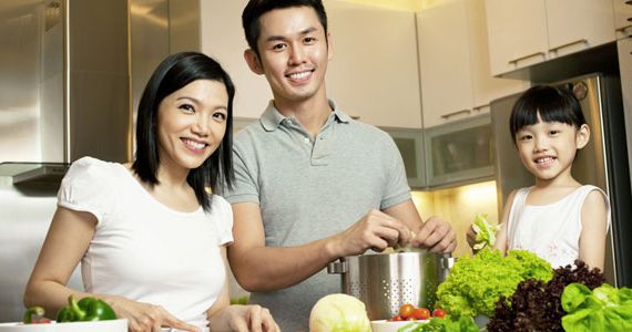 10 Things You Can Do To Support Your Health - alive magazine