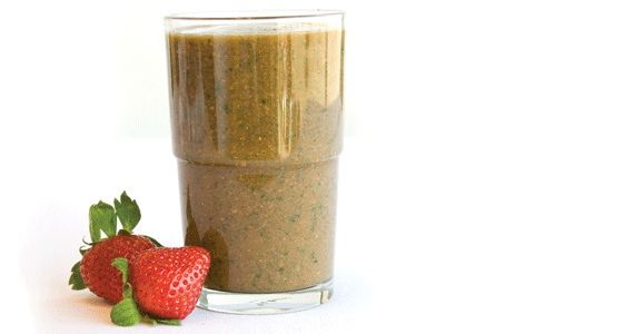 Booster Juice Recipes & Smoothies to Power Your Immune System - alive ...