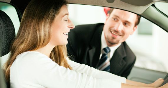 Are You a Maximizer When It Comes To Making Decisions? - alive magazine