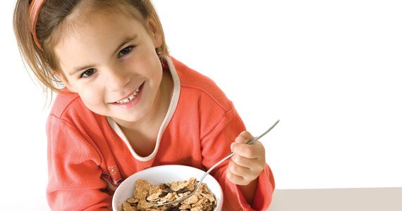 Does Diet Affect ADHD Alive Magazine does-diet-affect-adhd-alive-magazine