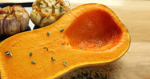 Meatless Monday: 5 Simple Foods that Taste Great Roasted - alive magazine