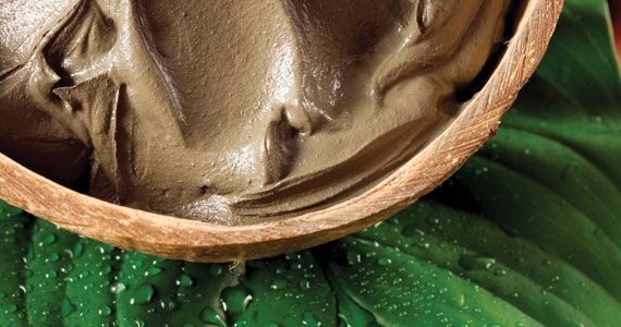 Au Naturel? - alive magazine