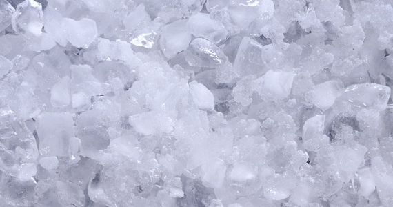 The Terrors of Table Salt - alive magazine