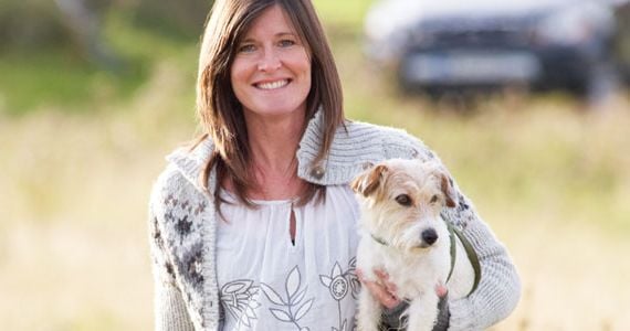 Pets - alive magazine