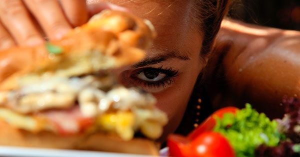 Do You Know Exactly What You're Eating? - alive magazine