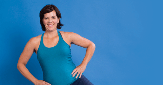 Maintain Your Muscle - alive magazine