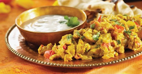 Akoori - alive magazine