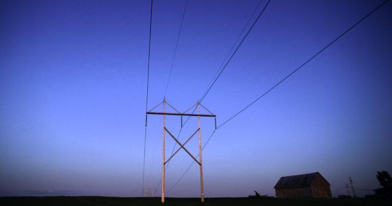 The Problems of Internet Pollution - alive magazine