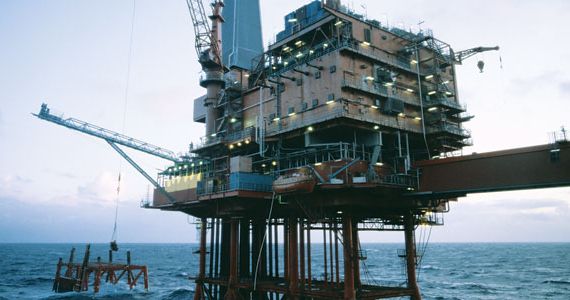 Rude Crude - alive magazine