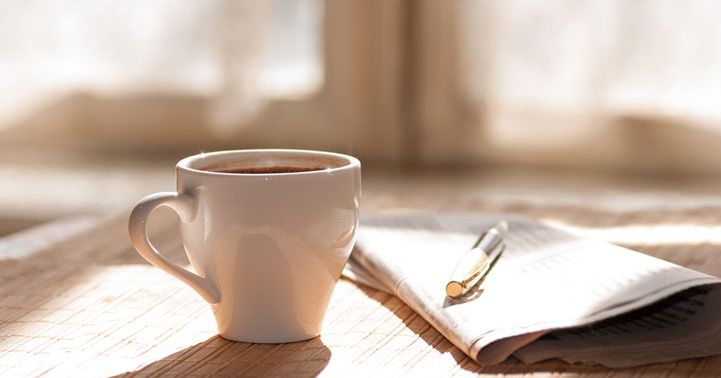 5 Simple Ways to Simplify Your Life - alive magazine