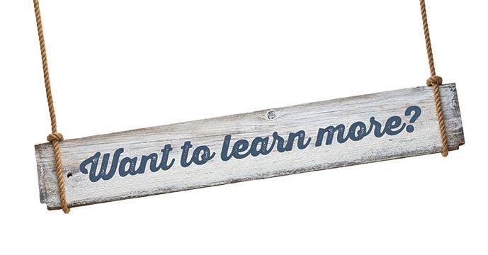 Additional Resources - alive magazine