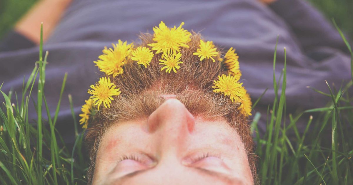 Napping Tips: Follow These Rules To Maximize Naptime - alive magazine