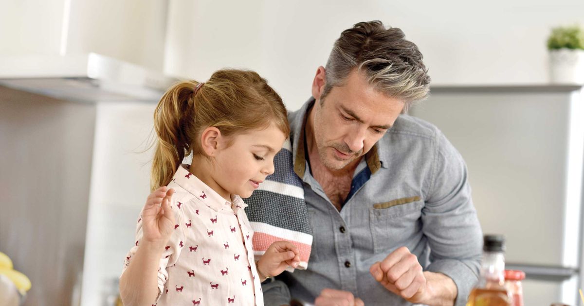 From Farm to Table: 5 Farmers' Market Recipes | alive - alive magazine