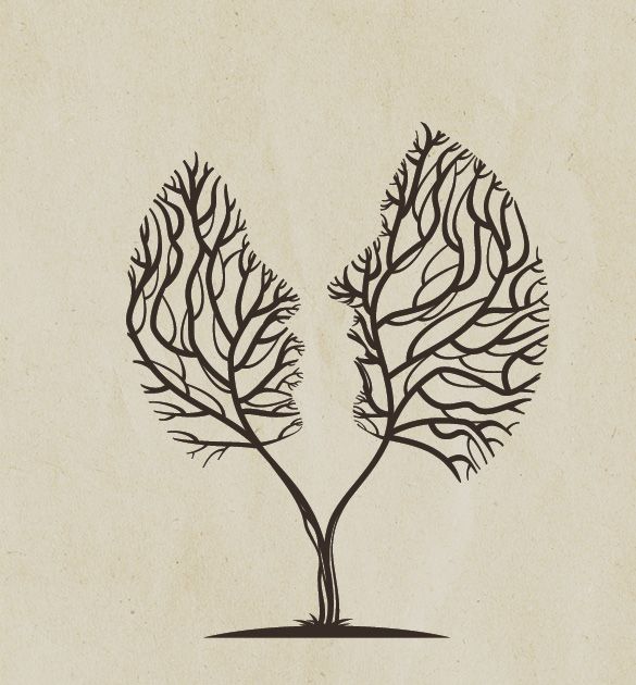 What Is Therapy, Really (and Why Is It So Important)? | alive - alive ...