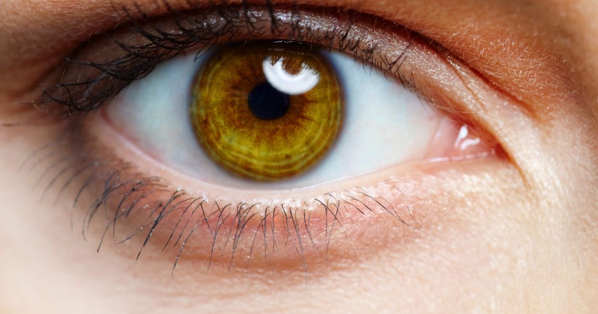 Ask the Experts: How Are Antioxidants and Eye Health Connected? | alive ...