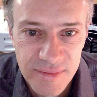 Ask the Experts: Do Natural Cough Remedies Work? | alive - alive magazine