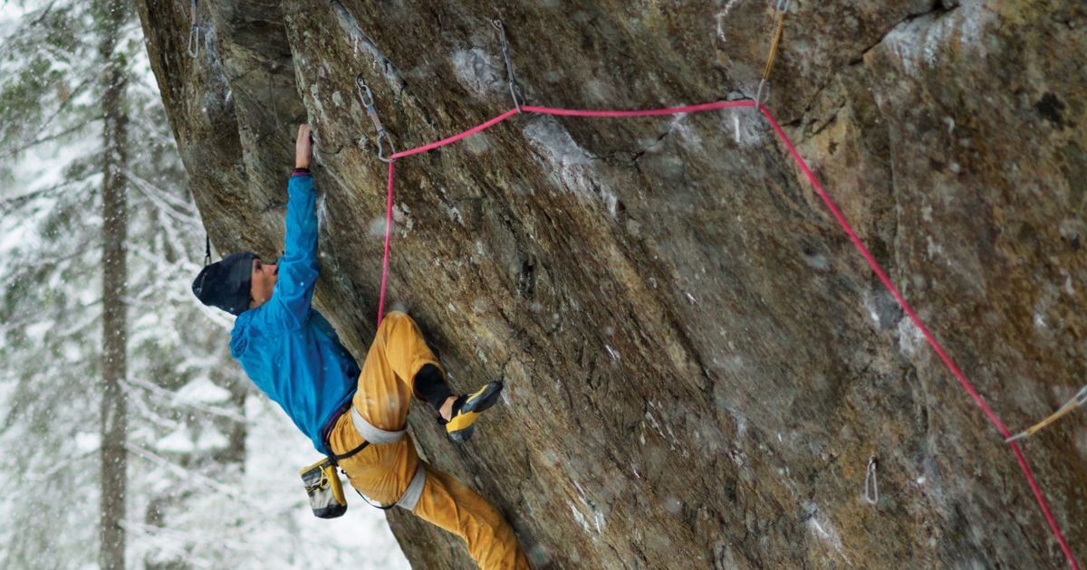 Why Having a Growth Mindset Is the Key to Overcoming Challenges | alive ...