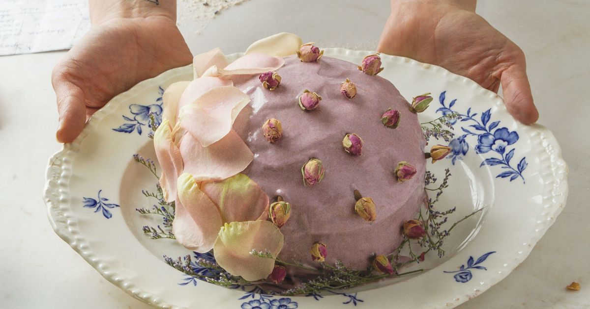 3 Reasons Why You Should Try Something New | alive - alive magazine