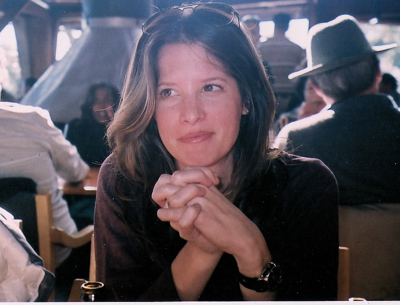 Amanda Crew Reveals Why She's Stronger Than Ever | alive - alive magazine