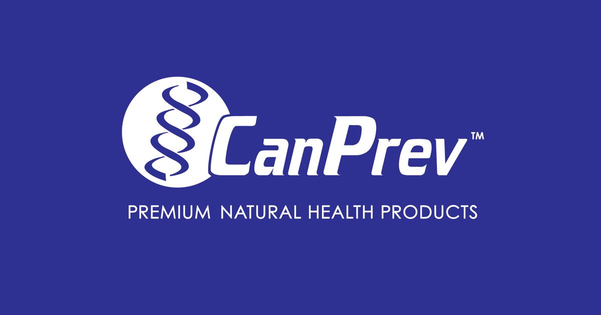 CanPrev: A Company That Puts Your Health Back Into Your Hands | alive ...