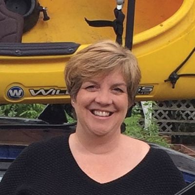 How to (Really) Embrace Your Imperfections | alive - alive magazine