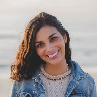 That rainbow plant life - alive magazine