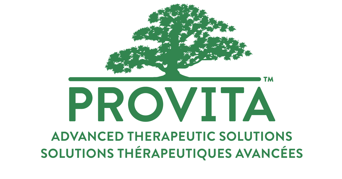 Provita: Natural Medicine for Healthier Living—Today and Tomorrow | alive - alive magazine