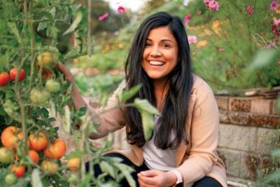 Bowled over - alive magazine