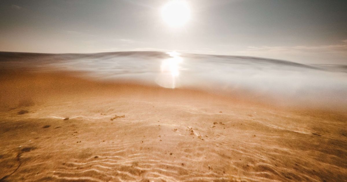 Sun Exposure: A Before-and-After Guide - alive magazine