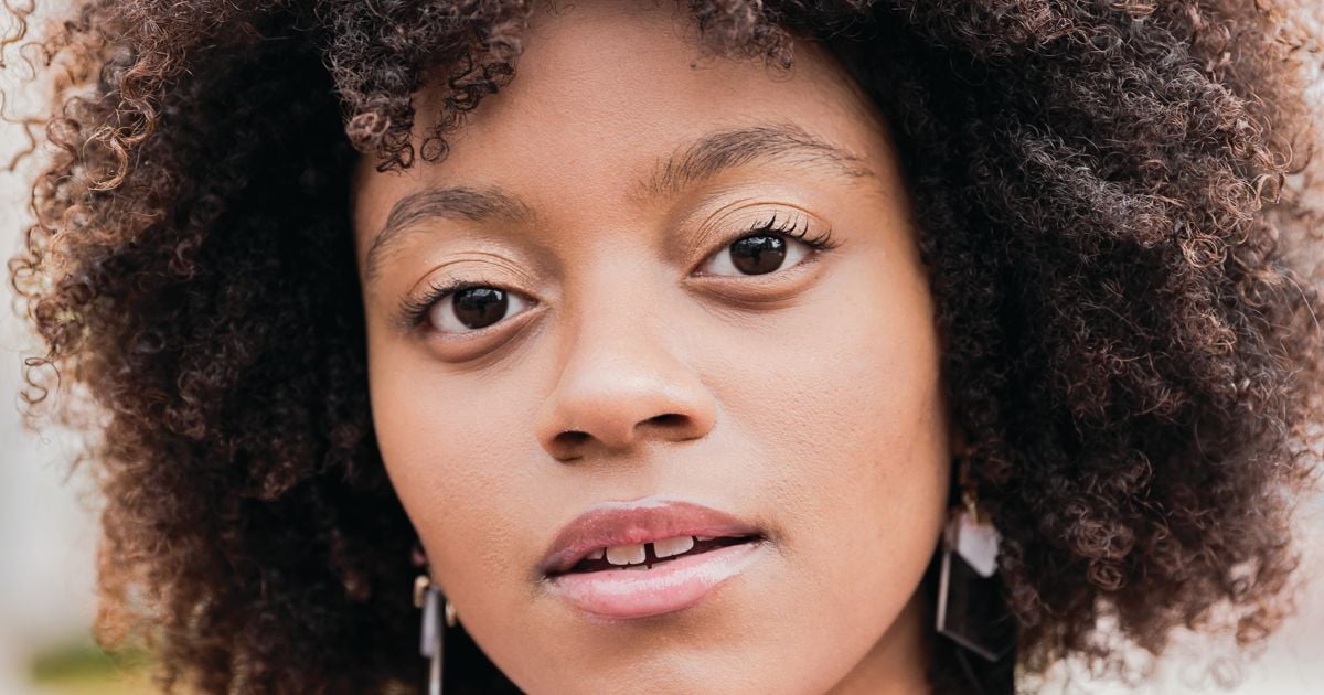 Waiting in the Wings: The Real You - alive magazine