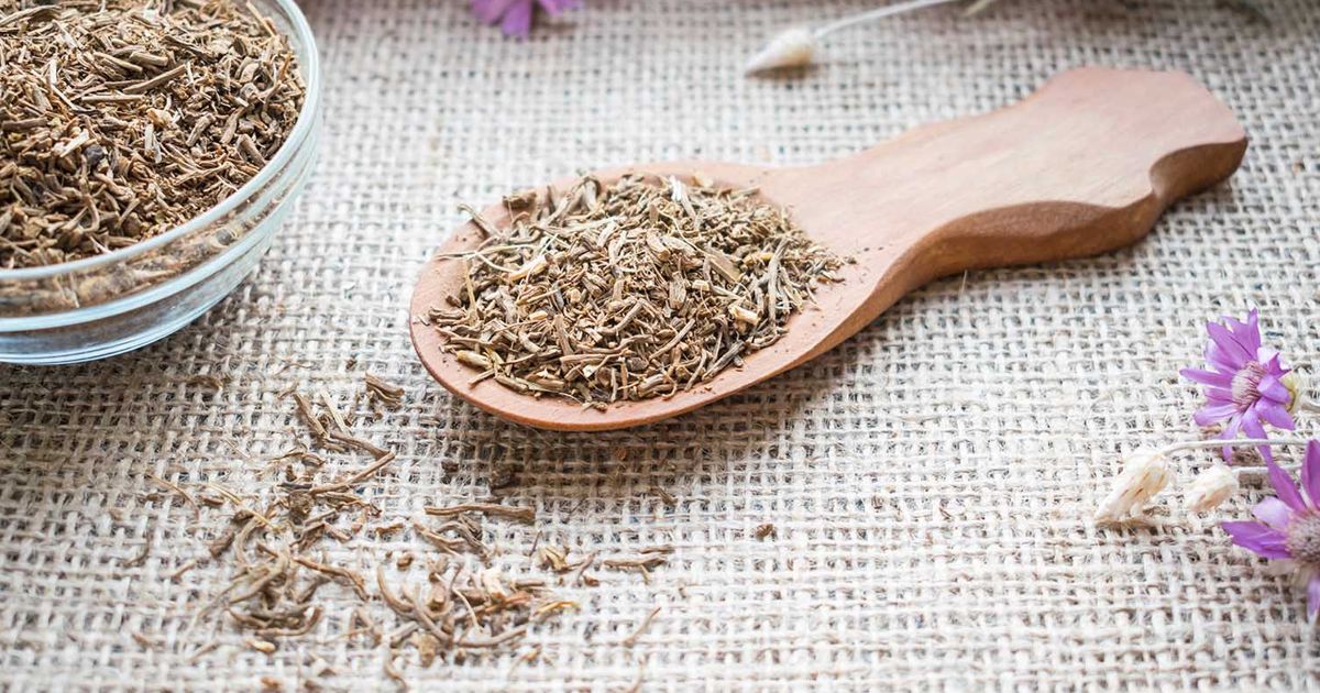 10 Relaxing Benefits of Valerian - alive magazine