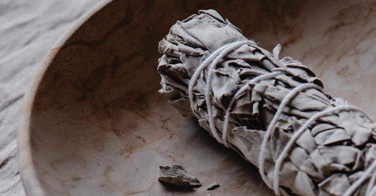 How Indigenous Wellness Rituals Challenge Western Views of Health ...