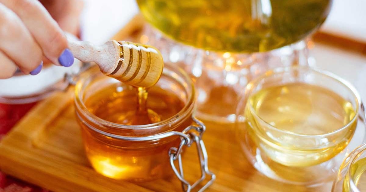 10 Simple Remedies for Cold Symptoms - alive magazine