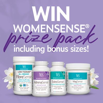 Contests - alive magazine