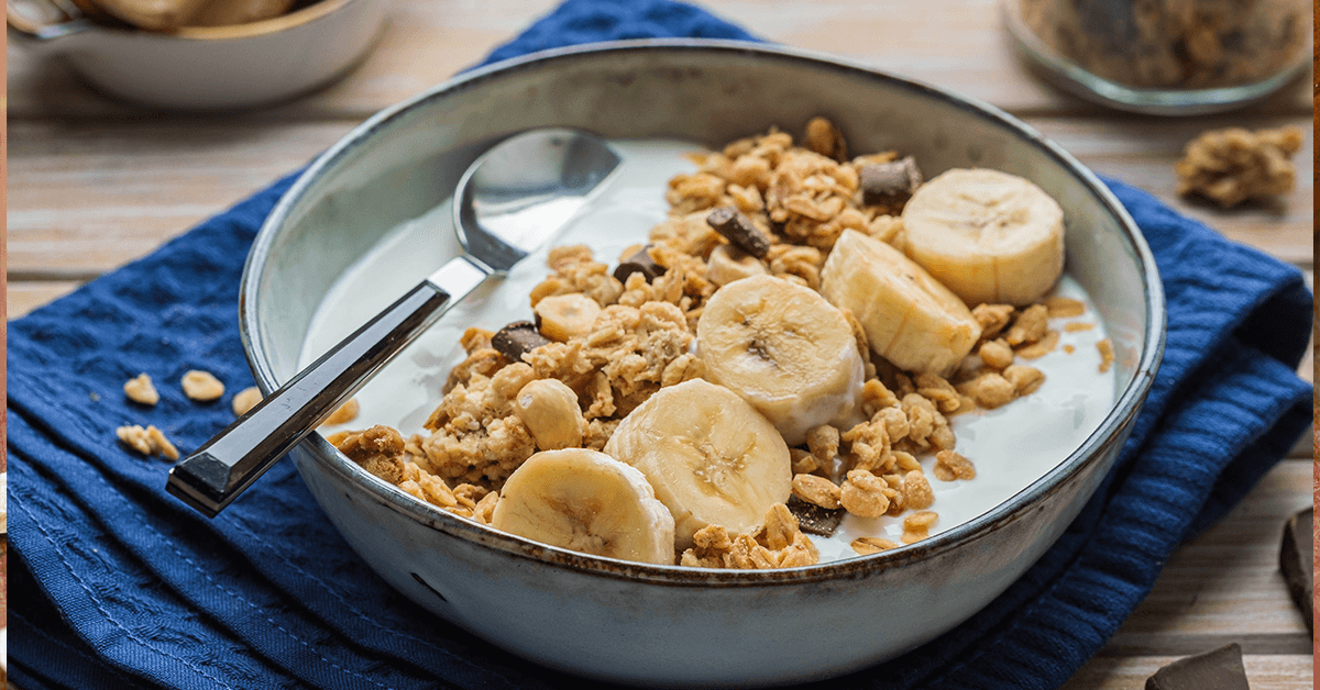 7 Signs You’re Not Getting Enough Fiber - alive magazine