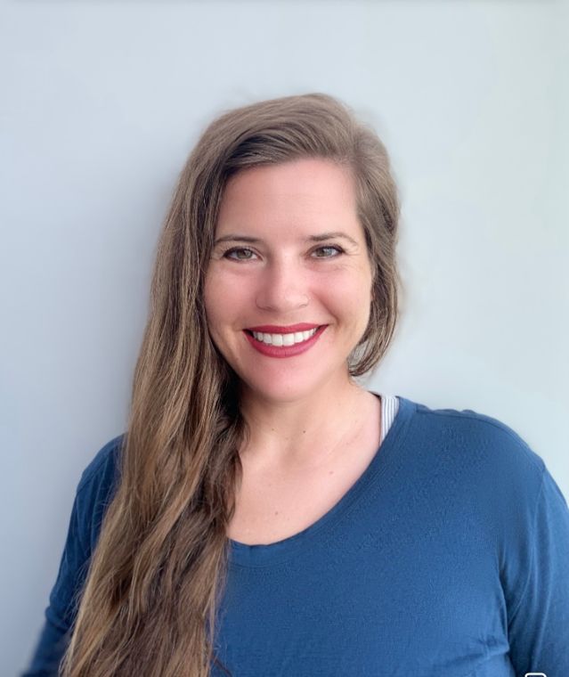 Katie Swanson - alive magazine