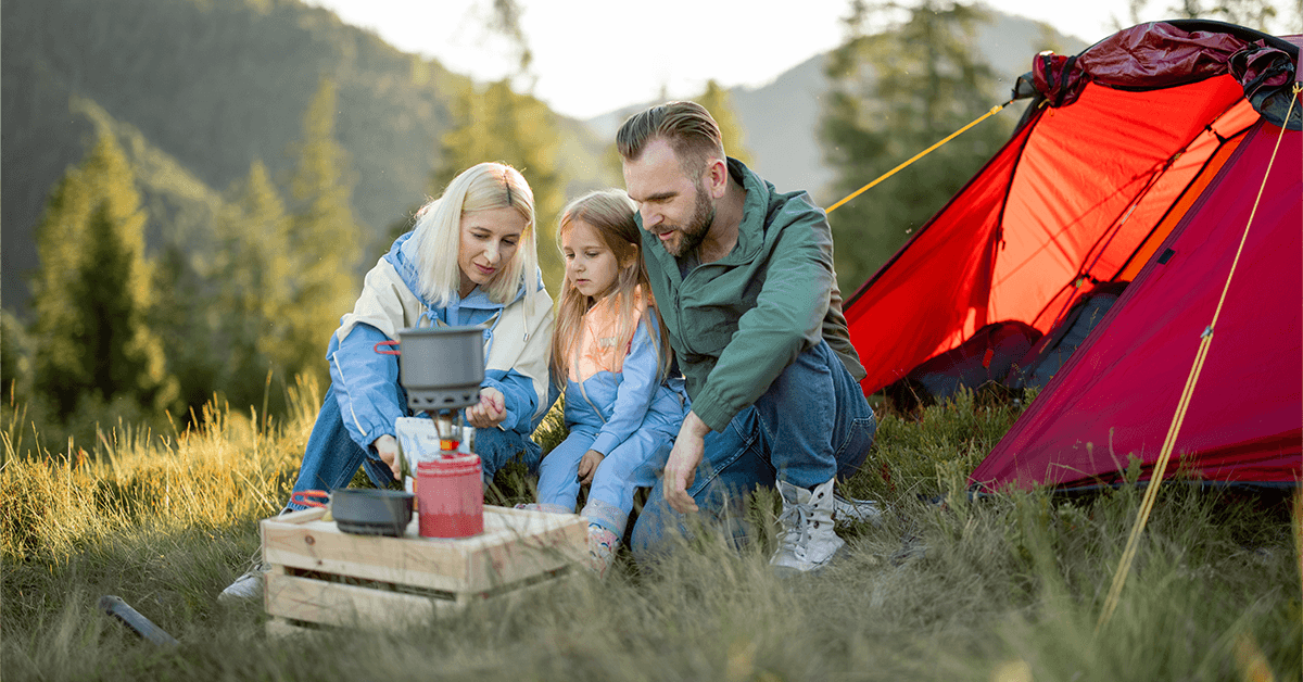 Your Guide to an Eco-Friendly Summer - alive magazine