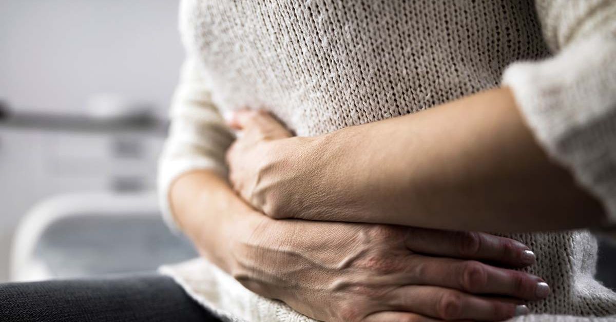 10 Home Remedies for Food Poisoning - alive magazine