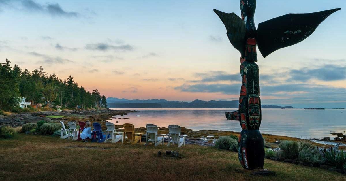 Come Alive - alive magazine