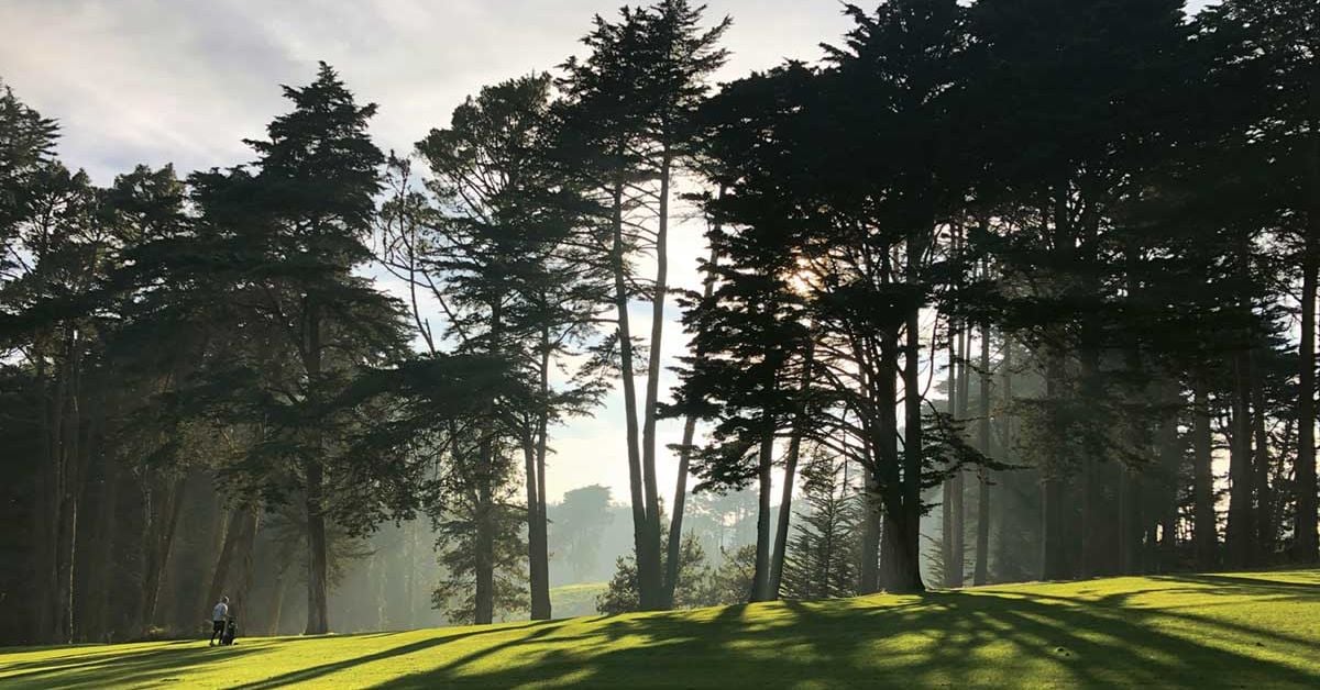 Beat the Summer Exercise Heat - alive magazine